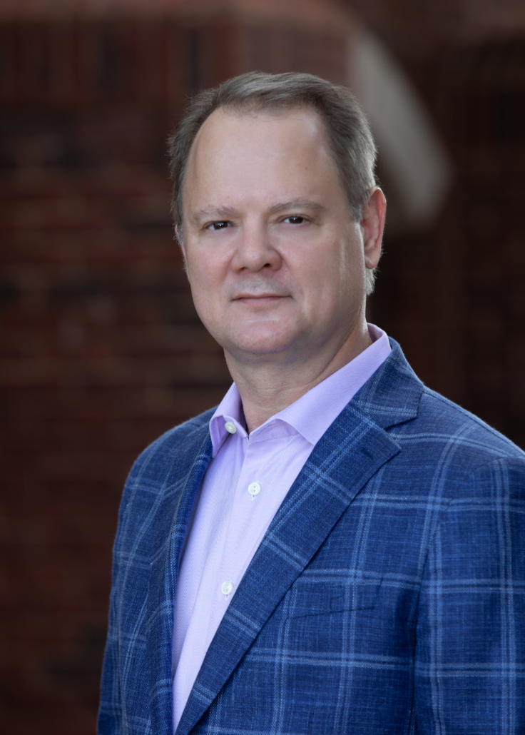 Attorney Profiles - Mississippi Personal Injury, Car Accident ...